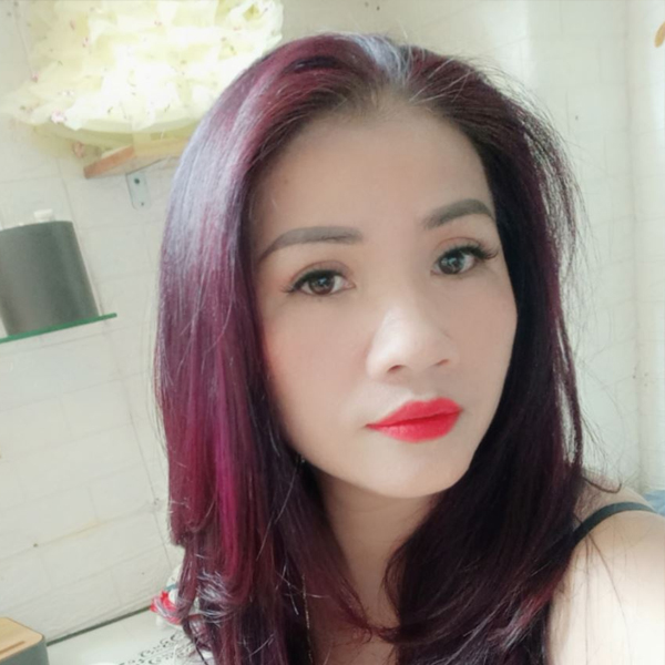 Doanh nhân Trần Thị Loan | Câu lạc bộ doanh nhân họ Trần Thành Phố Hải Phòng